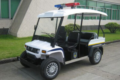 Ford Model T Car | Antique Ford Model T Car - Antiquegolf