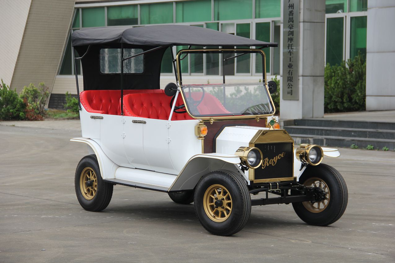 Ford model t golf cart for sale Chinese model t car manufacturer